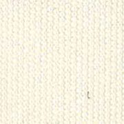 テンポテスト生地 Tempotest from Italy - テントとオーニングのサラシナ