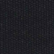 テンポテスト生地 Tempotest from Italy - テントとオーニングのサラシナ